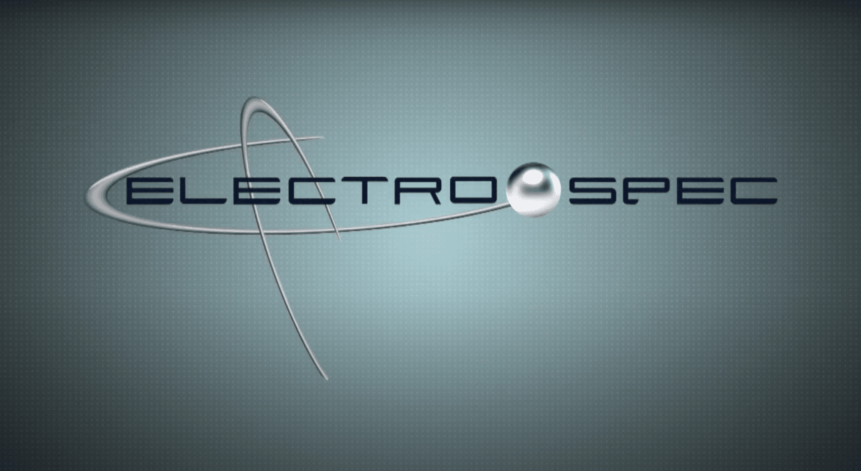 Electroplating, Passivation & Heat Treating Services | Electro-Spec, Inc.